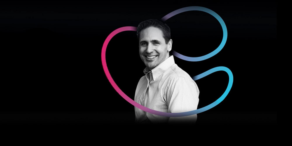 Results Direct l RD Mobile Digital Experience Agency